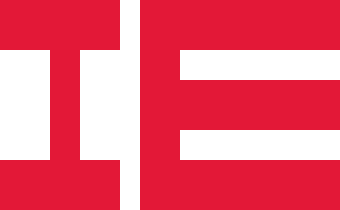 IELTS Writing Helper App | Study IELTS Writing with AI